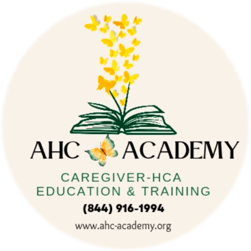Caregiver Training | Home Care Aide | Escondido, California